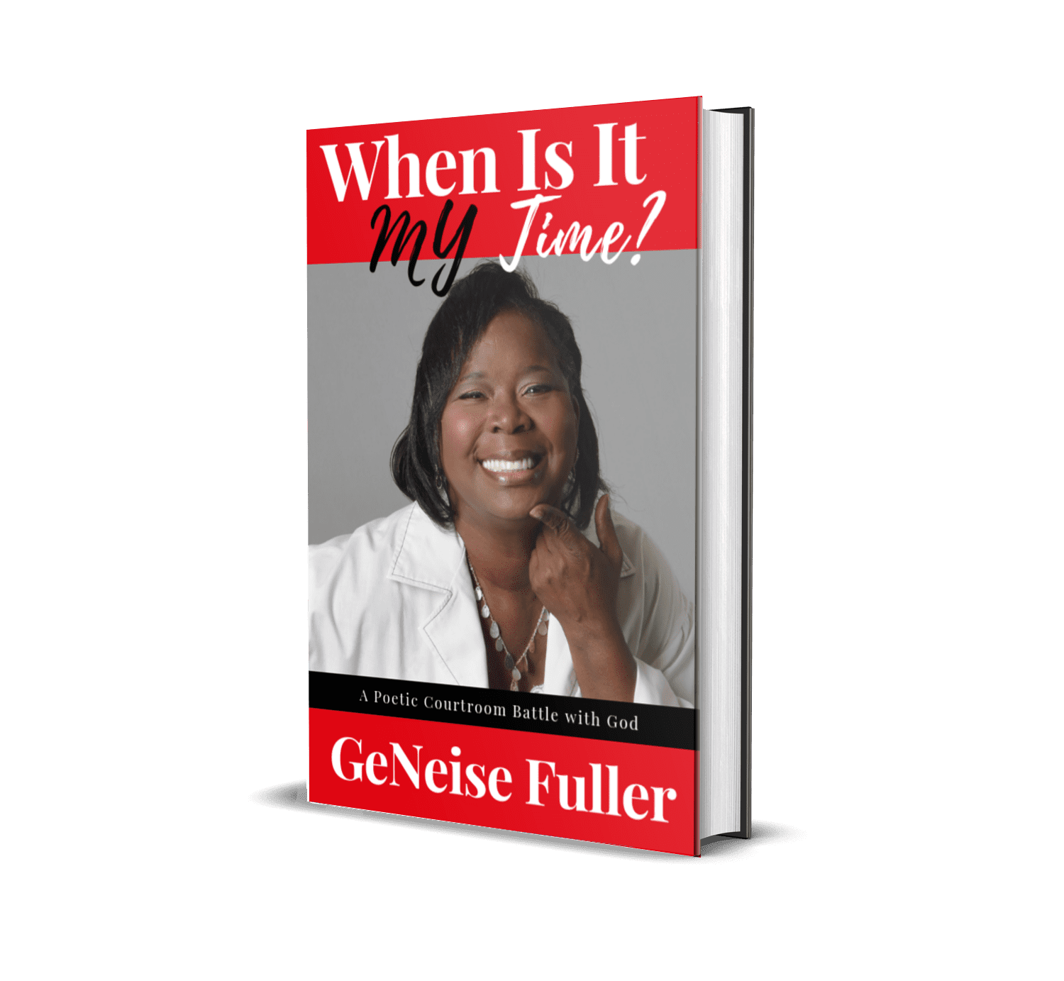 Shop Self Publish University
